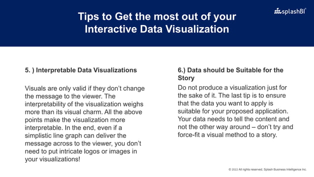 Interactive Data Visualization.pptx