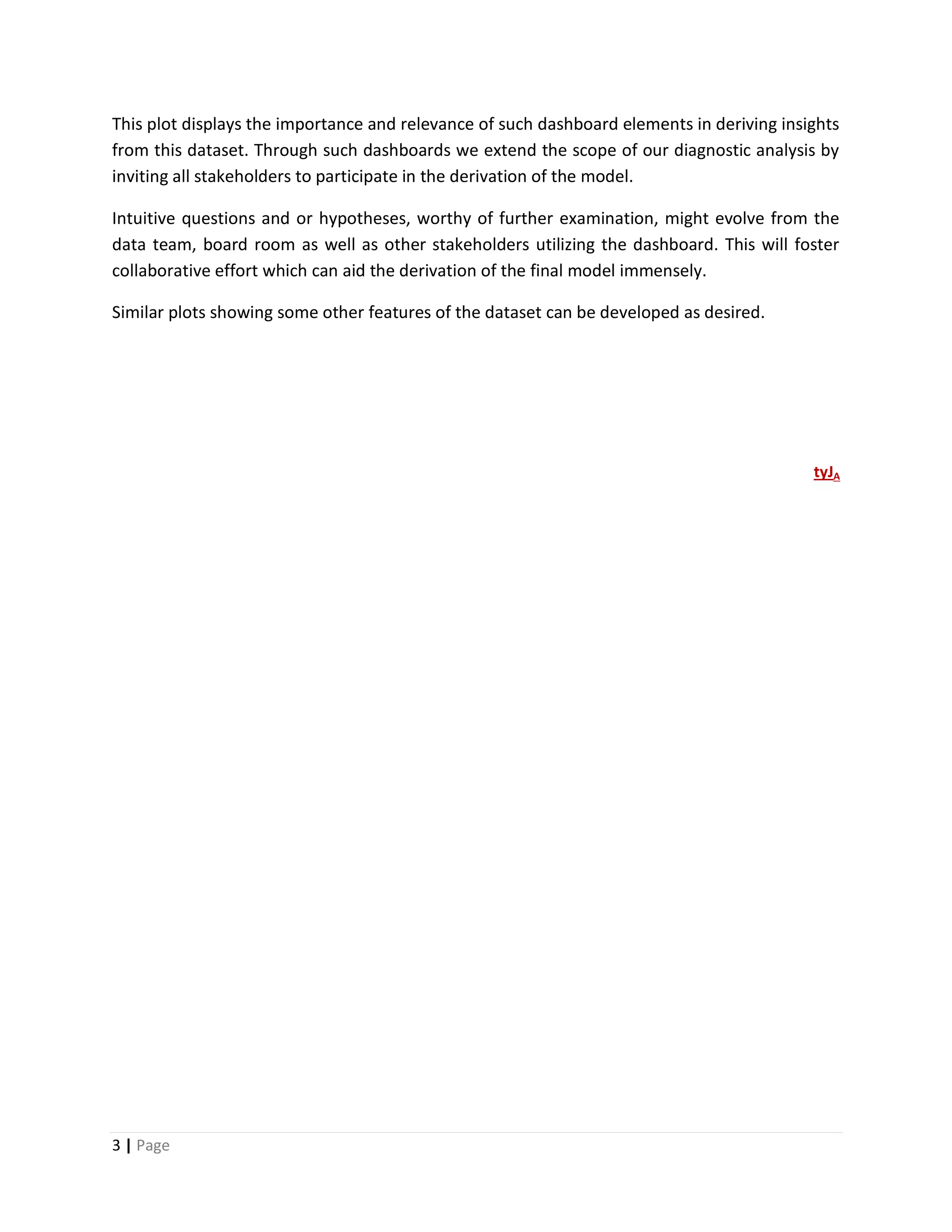 Interactive data visualization project | PDF Interactive data visualization project | PDF
