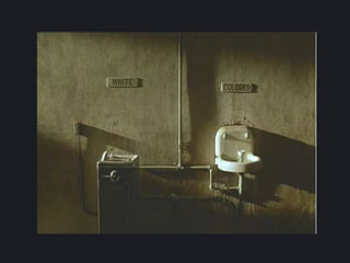 Interactive dialog | PPTX