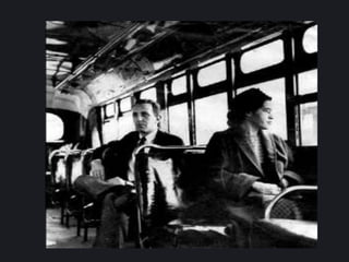 Interactive dialog | PPTX