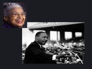 Interactive dialog | PPTX