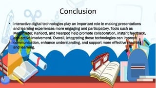 interactive_digital_technologies_presentation.pptx