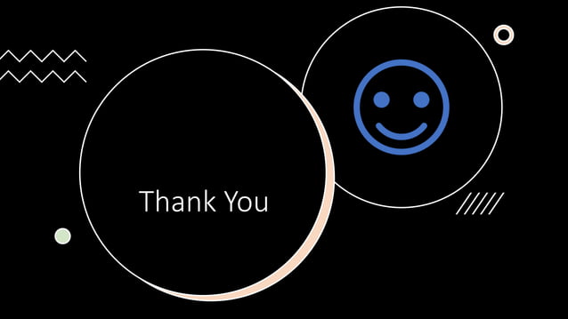 Interactive Display.pptx