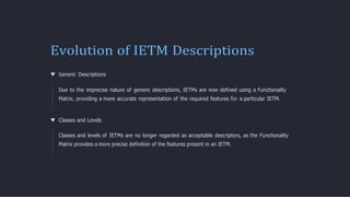 Interactive Electronic Training Manuals IETMs Code and Pixels.pdf