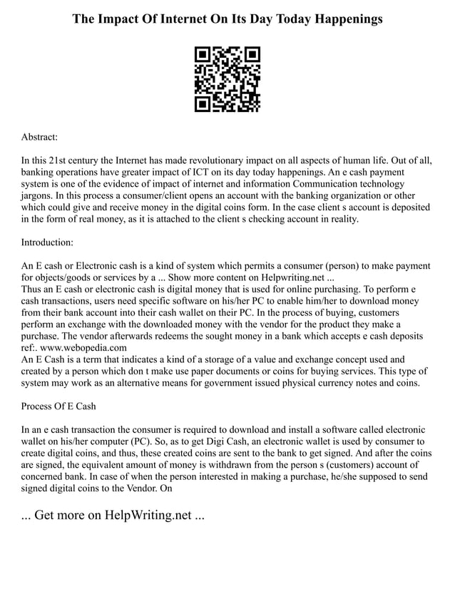 Interactive Essay Writing | PDF | Buddhism | Religion & Spirituality