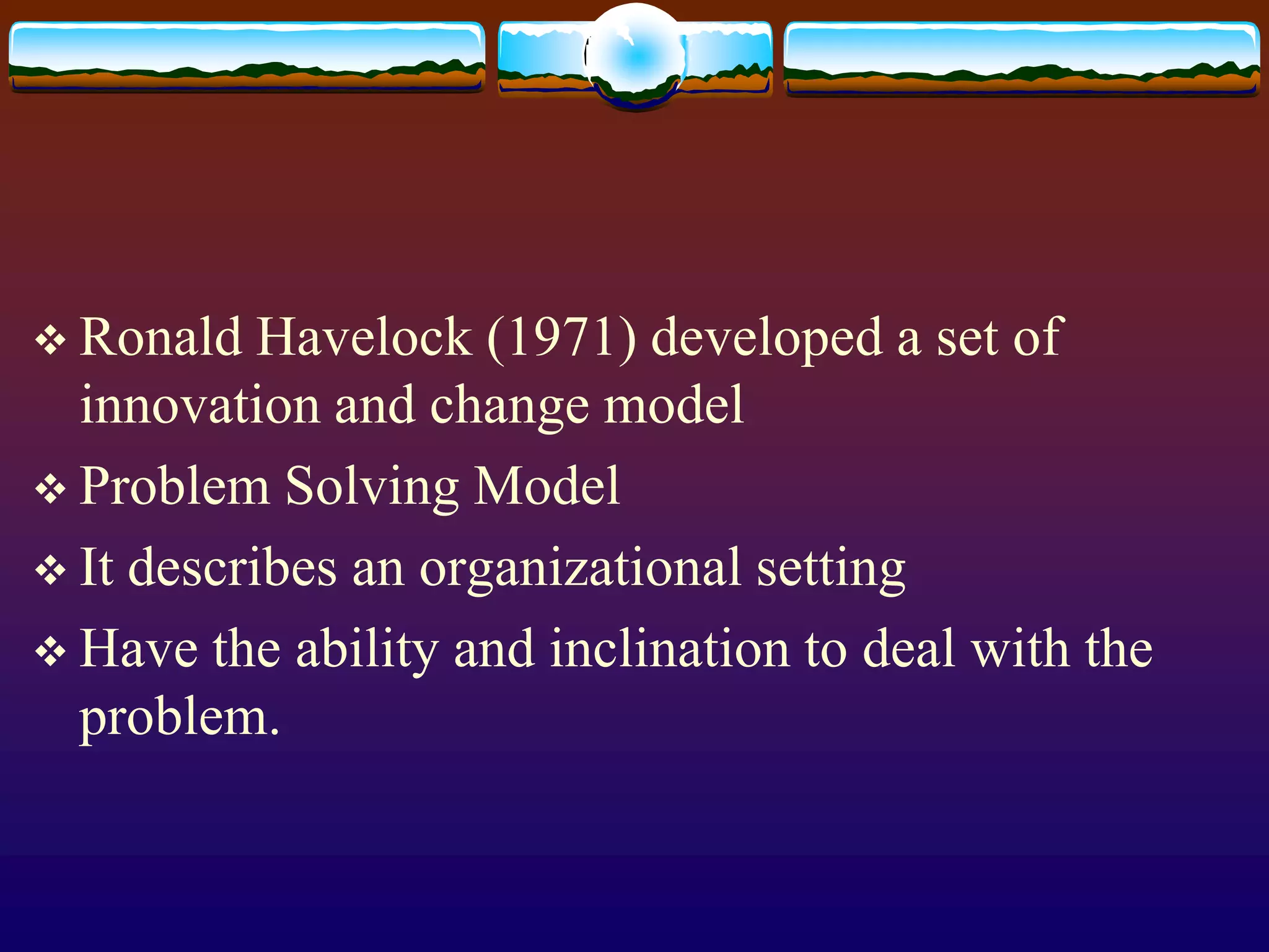 Interactive evaluation | PPT