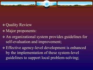 Interactive evaluation | PPT