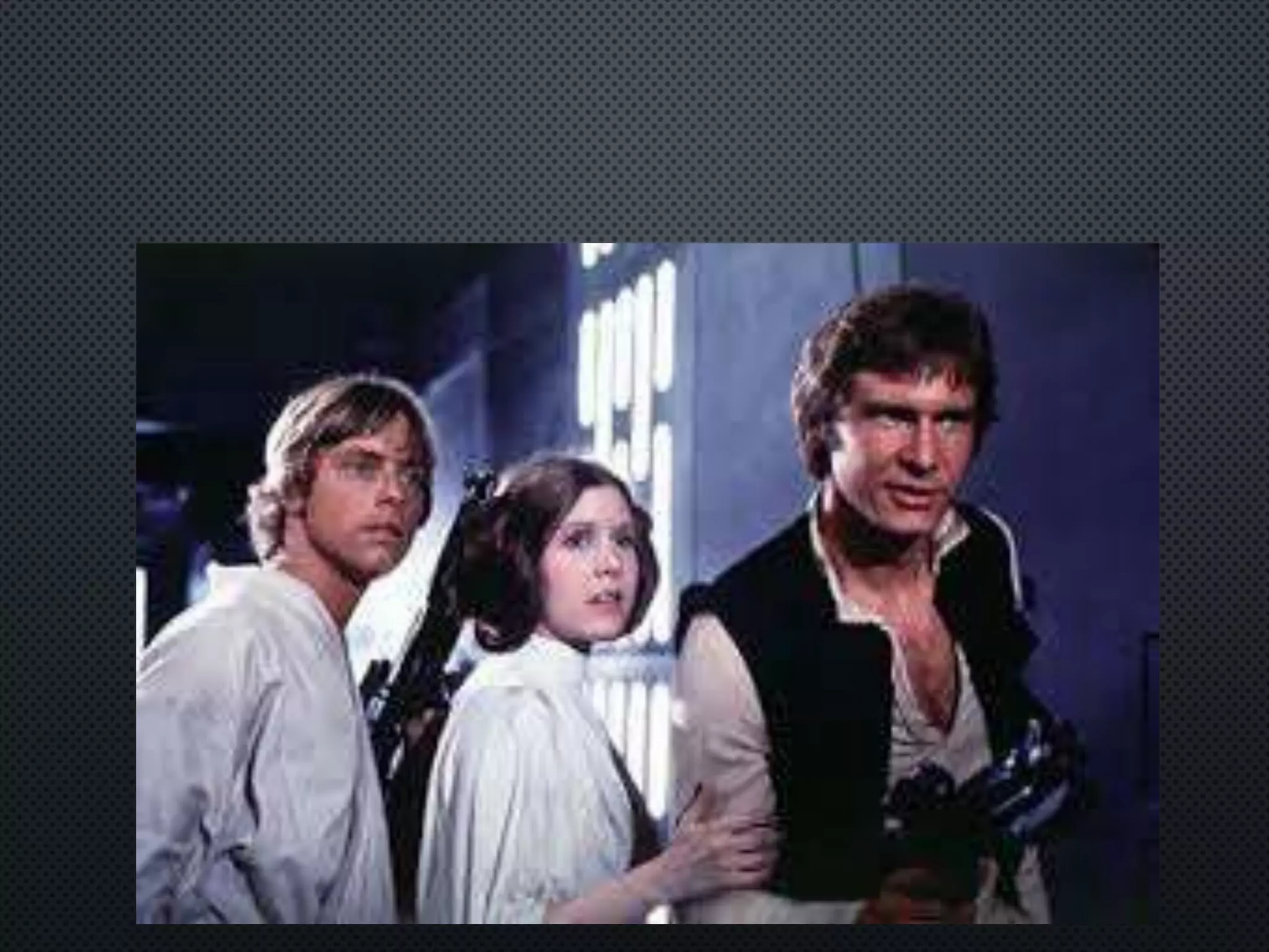 Interactive film - ideas 101 | PPT