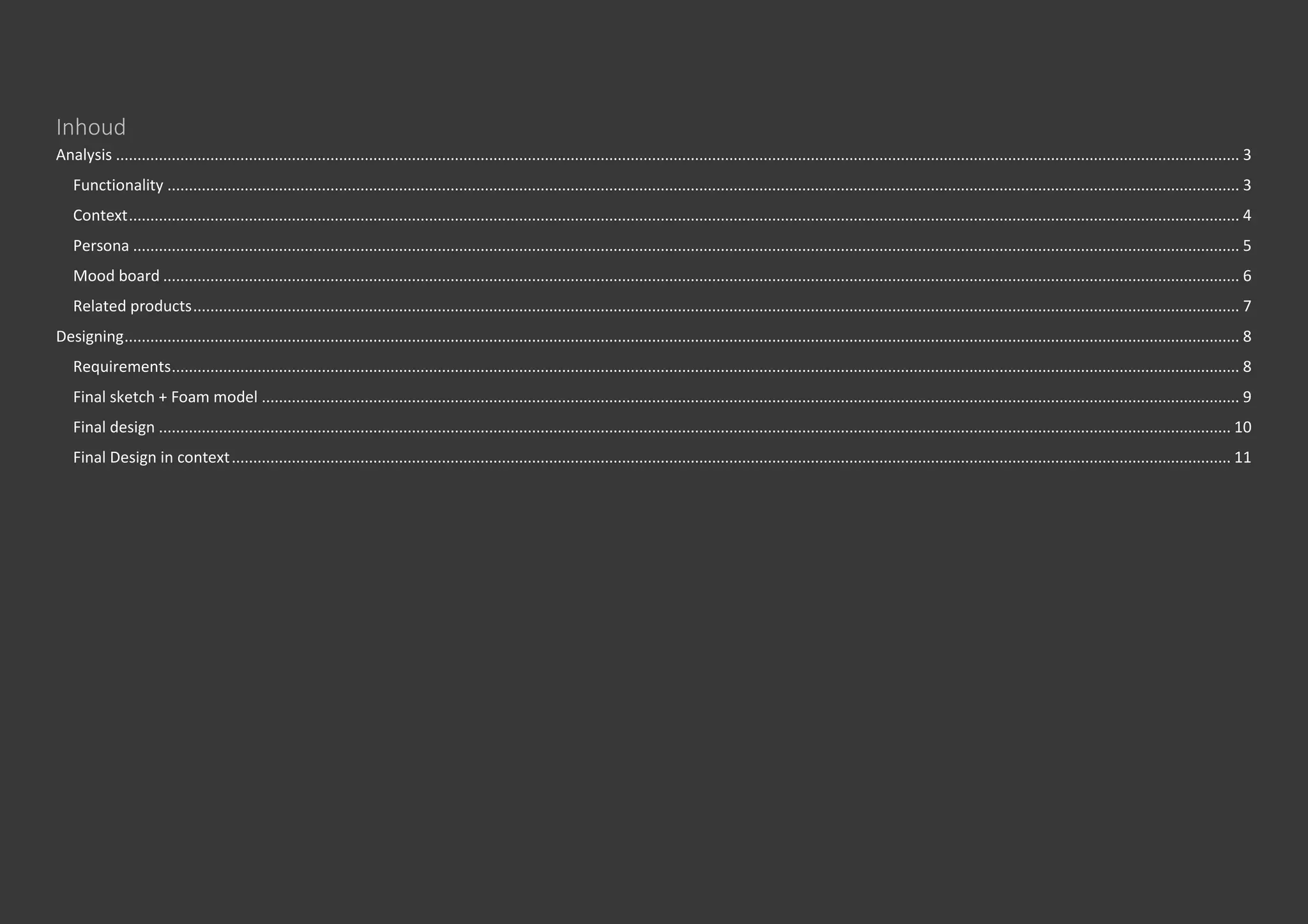 Interactive flashlight | PDF