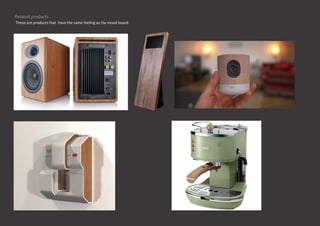 Interactive flashlight | PDF | Drawing and Sketching | Arts and Crafts