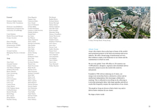 Interactive future of highways 2014 | PDF