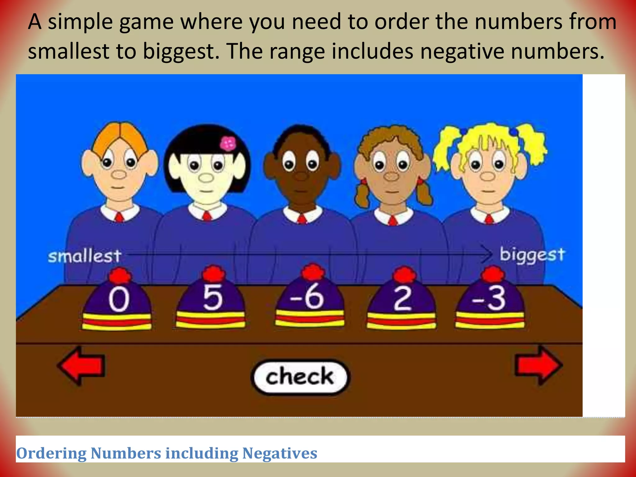 Interactive Games in Math Slide.pptx