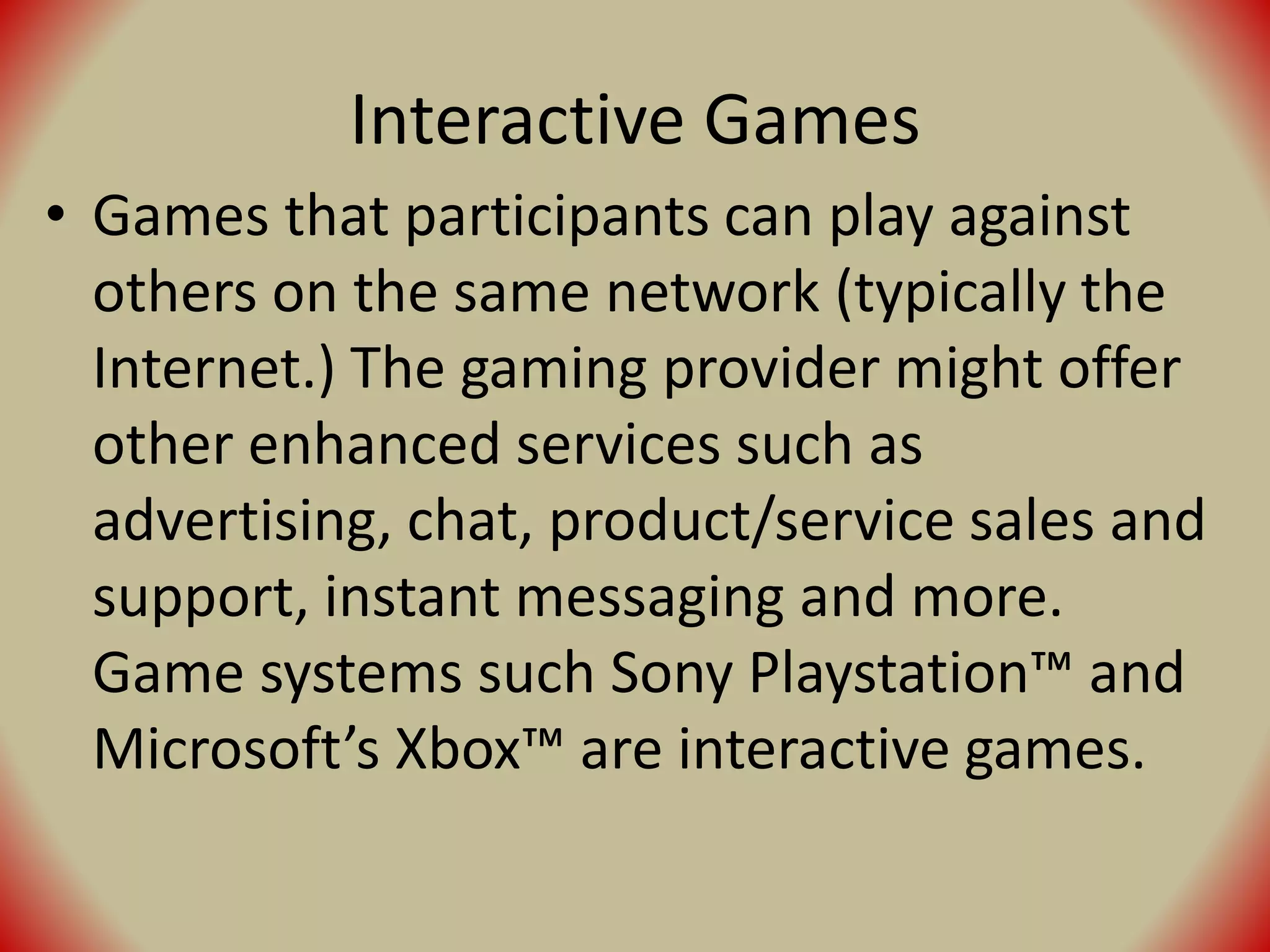 Interactive Games in Math Slide.pptx