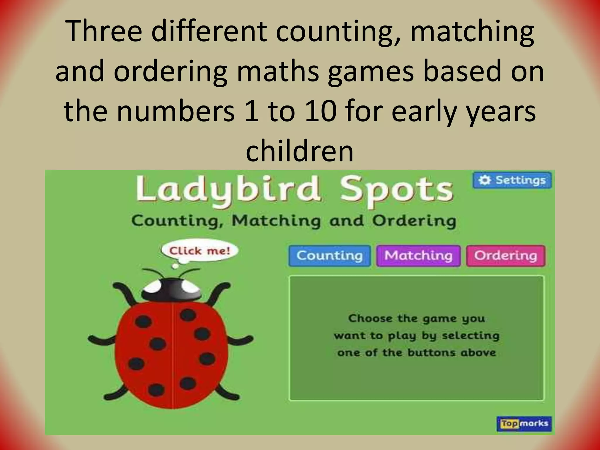 Interactive Games in Math Slide.pptx