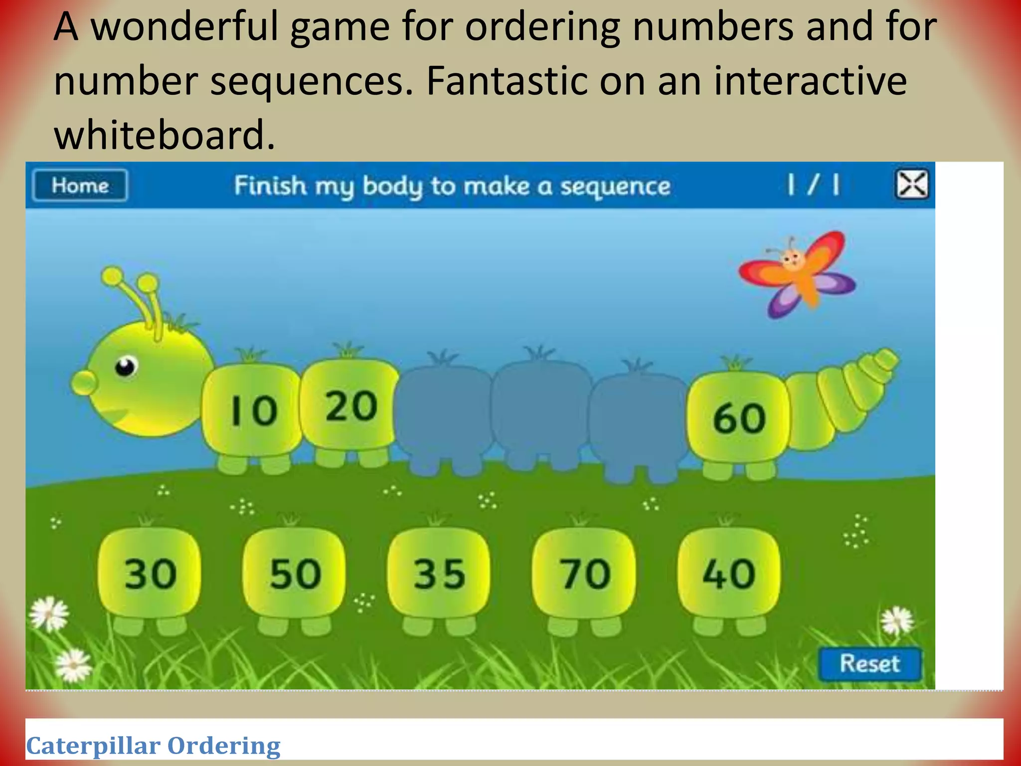 Interactive Games in Math Slide.pptx