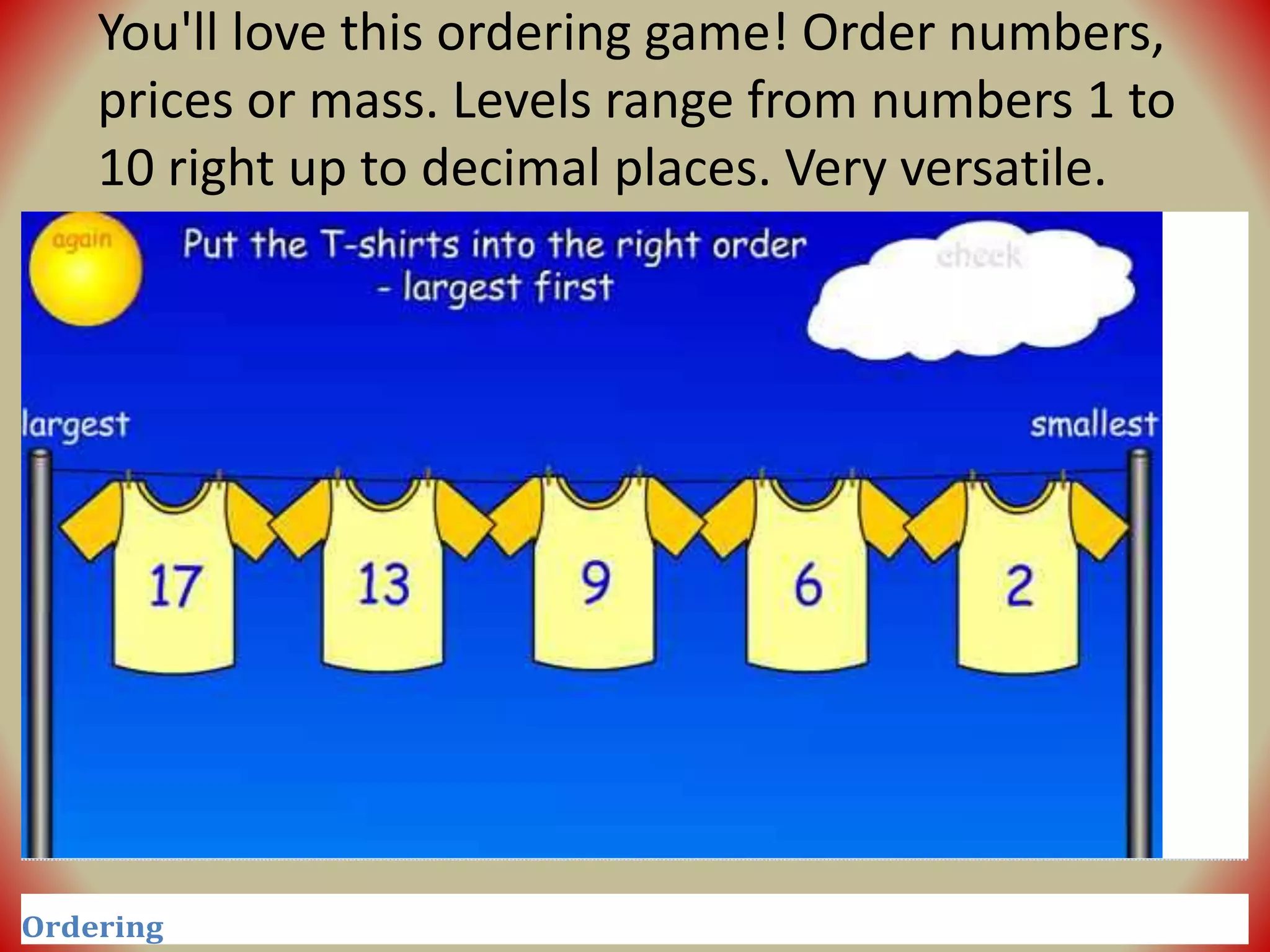 Interactive Games in Math Slide.pptx