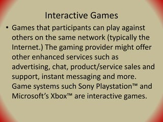 Interactive Games in Math Slide.pptx