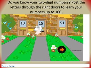 Interactive Games in Math Slide.pptx