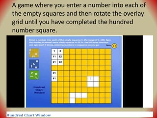 Interactive Games in Math Slide.pptx