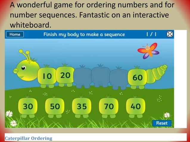 Interactive Games in Math Slide.pptx