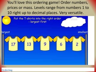 Interactive Games in Math Slide.pptx