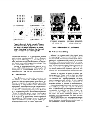 Interactive graph cuts for optimal boundary and region segmentation of objects | PDF