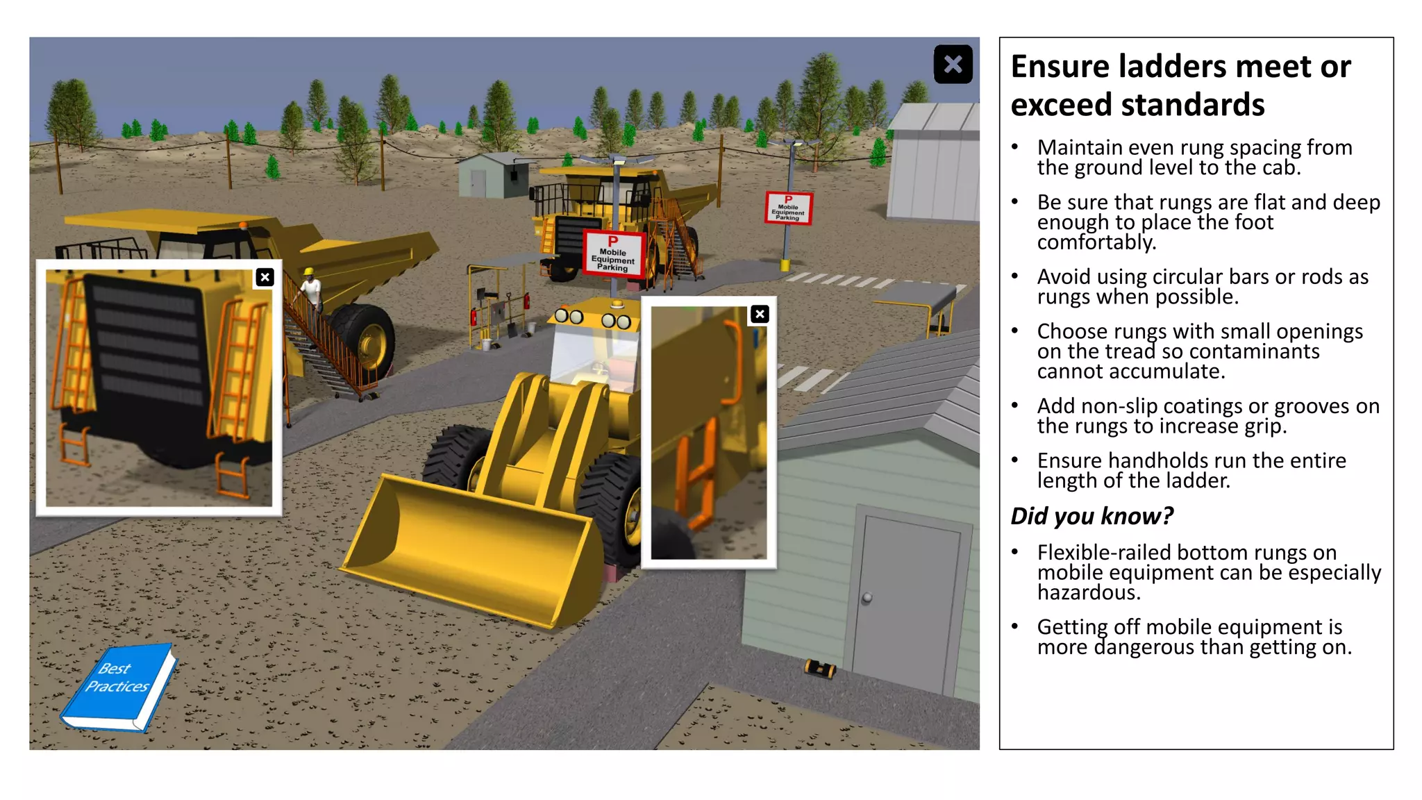 Interactive graphic_v4.pdf