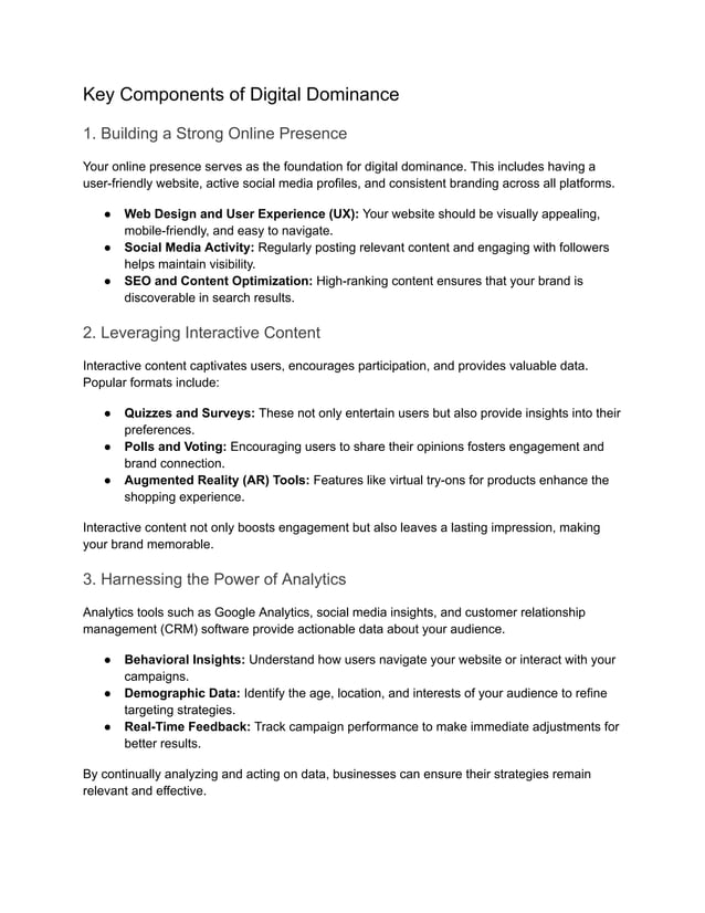 Interactive Insights_ Your Guide to Digital Dominance.pdf