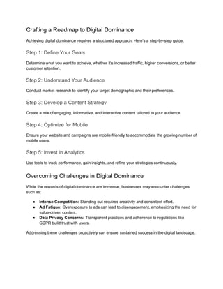 Interactive Insights_ Your Guide to Digital Dominance.pdf