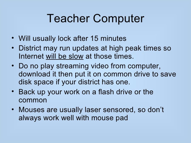 Interactive Instruction Interactive Instruction