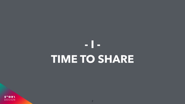 Interactive Journalism - StoryDesign - Newsgames | PPT