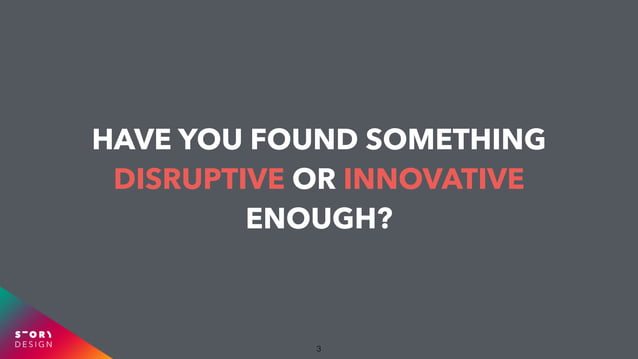 Interactive Journalism - StoryDesign - Newsgames | PPT