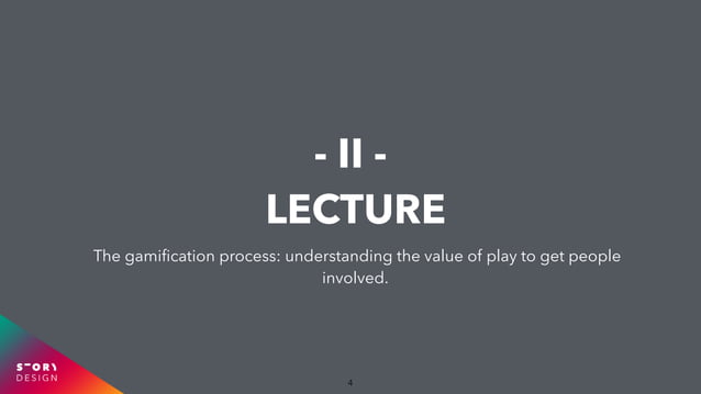 Interactive Journalism - StoryDesign - Newsgames | PPT