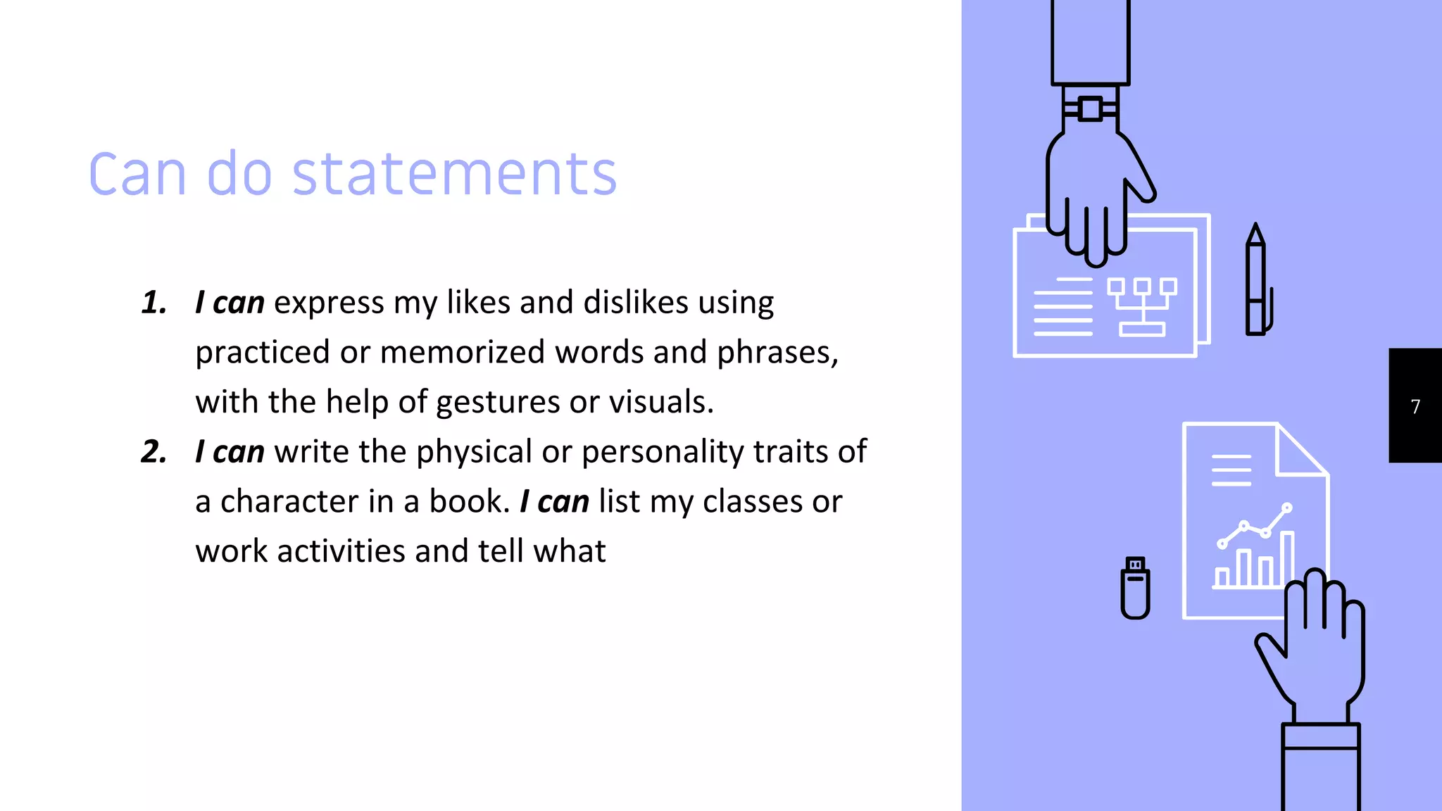 Interactive Language Immersion Pedagogy | PPT