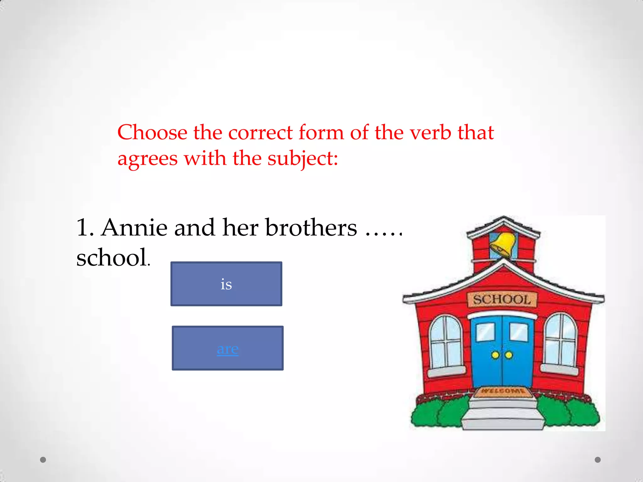 Interactive Language Learning Activity Ppt