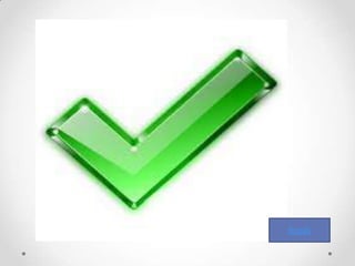 Interactive language learning activity | PPT