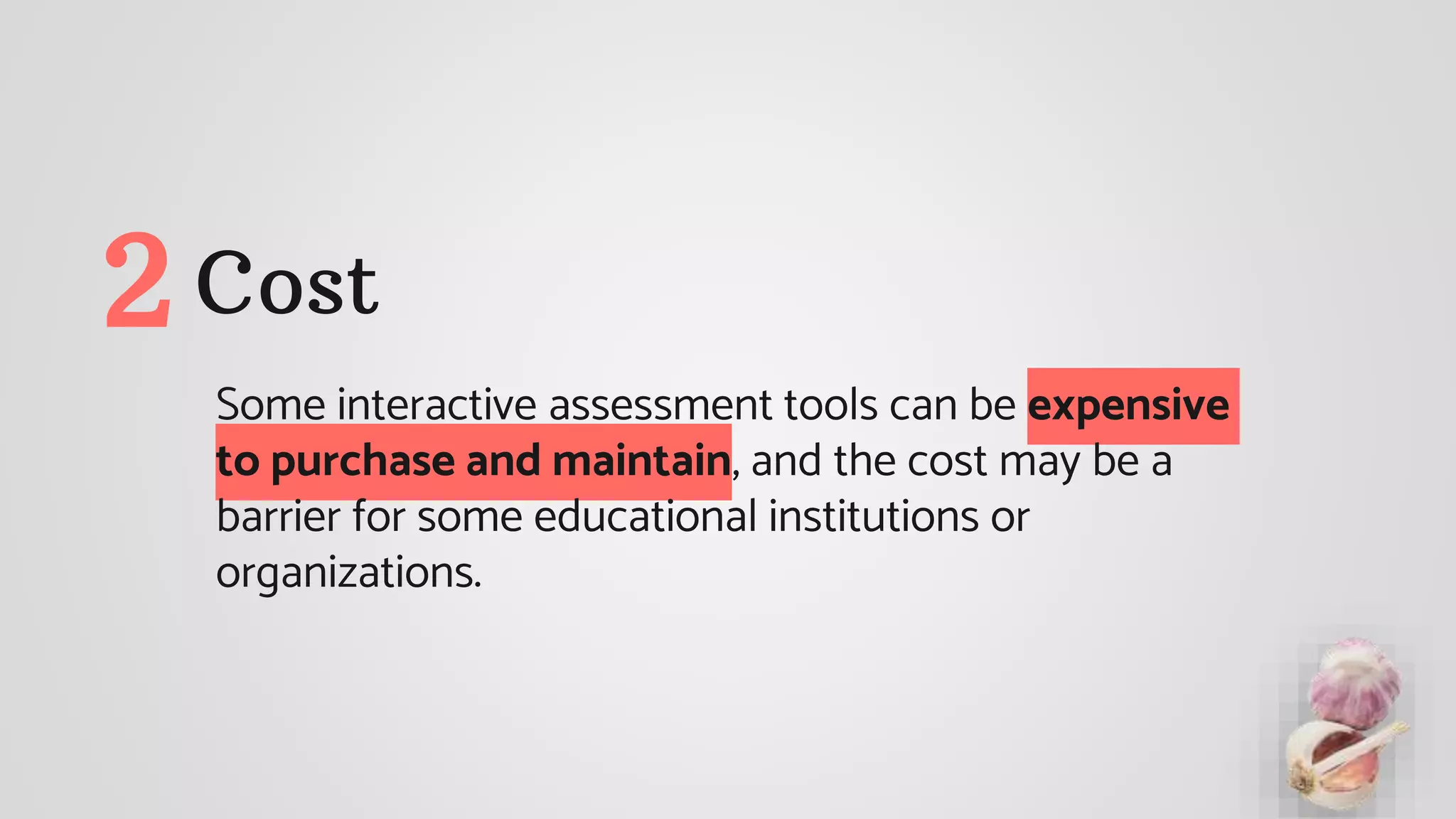 Interactive Learning Assesment Tools - INSET Lecture.pptx