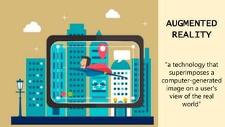 Interactive learning strategies using technology in teaching science | PPT