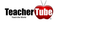 Interactive learning strategies using technology in teaching science | PPT