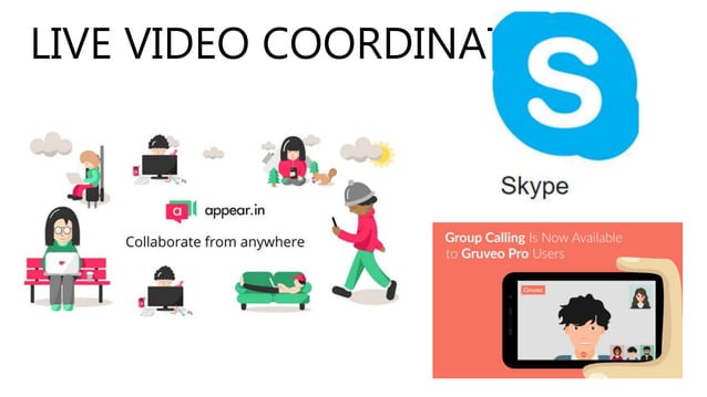 Interactive learning strategies using technology in teaching science | PPT