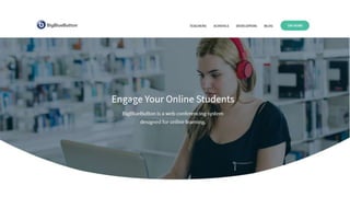 Interactive learning strategies using technology in teaching science | PPT