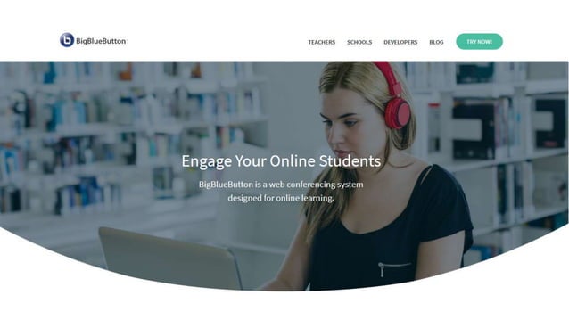 Interactive learning strategies using technology in teaching science | PPT