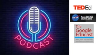 Interactive learning strategies using technology in teaching science | PPT