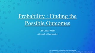 Interactive Lecture | PPTX | Education