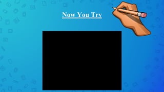 Interactive Lecture | PPTX | Education