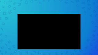 Interactive Lecture | PPTX | Education