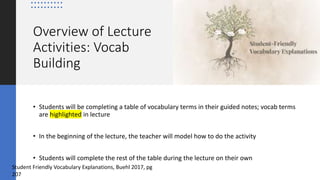 Interactive Lecture- Life After the Western Roman Empire | PPT