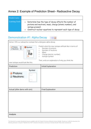 Interactive Lecture Demonstrations Guideline.pdf