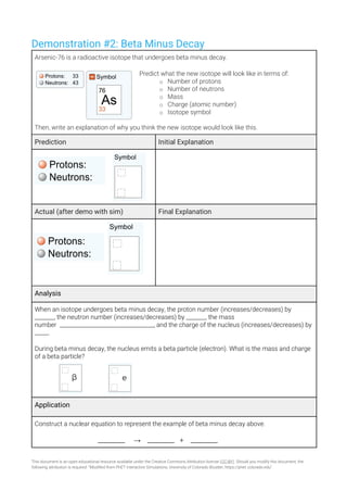 Interactive Lecture Demonstrations Guideline.pdf