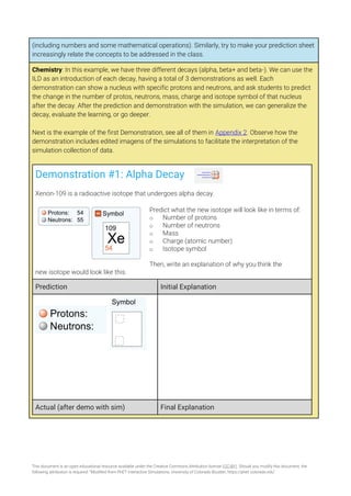 Interactive Lecture Demonstrations Guideline.pdf